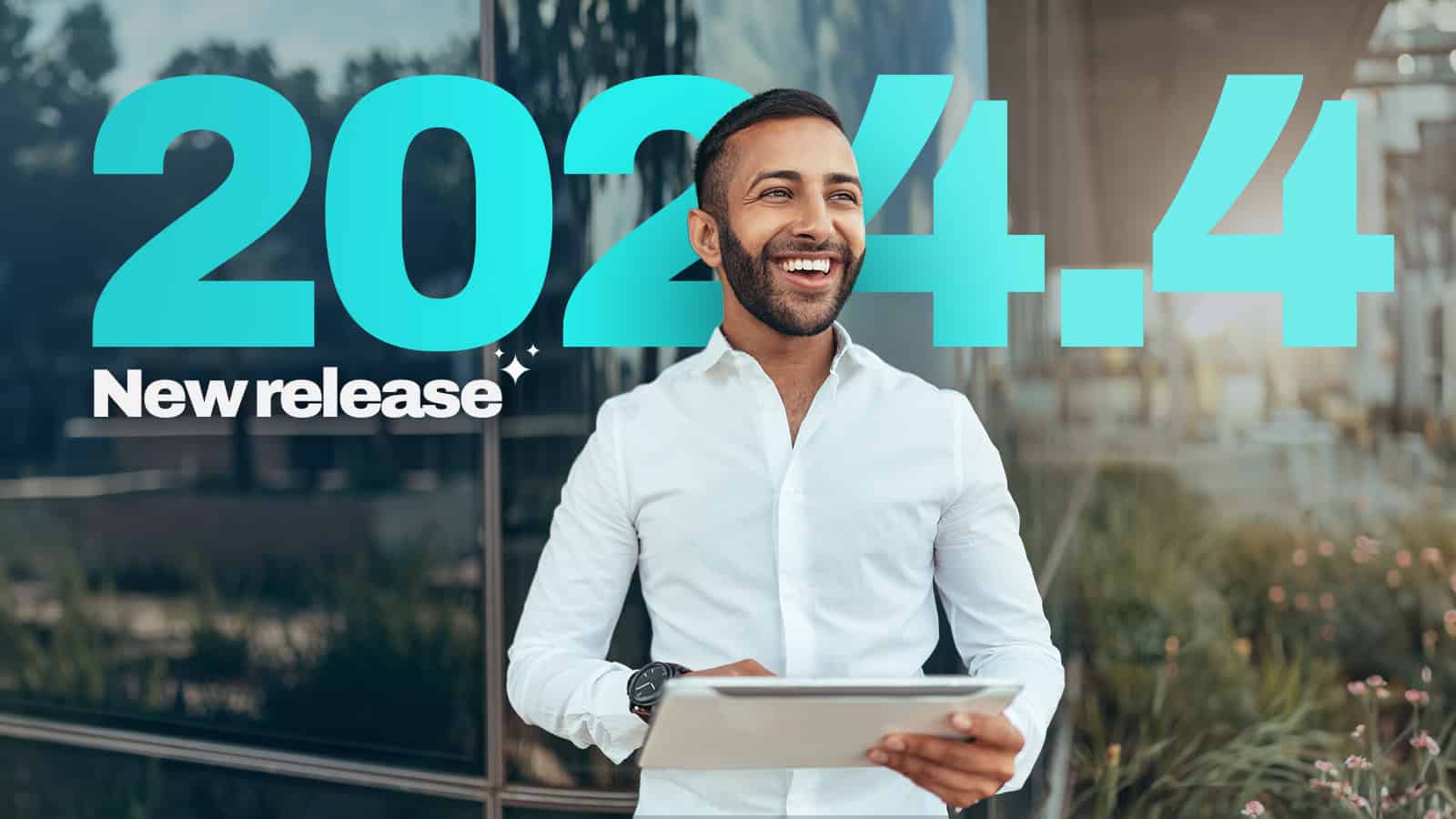 Web client UI upgrade to Bootstrap 5 | Cerberus FTP Server